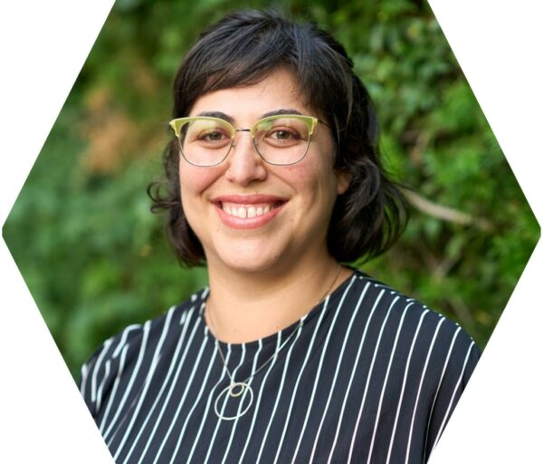 Who we are – Mosaic